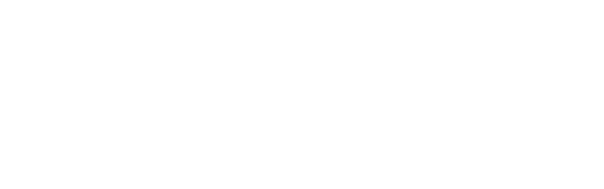 Lawrence Semiconductor | Epitaxial Wafers | Wafer Epitaxy